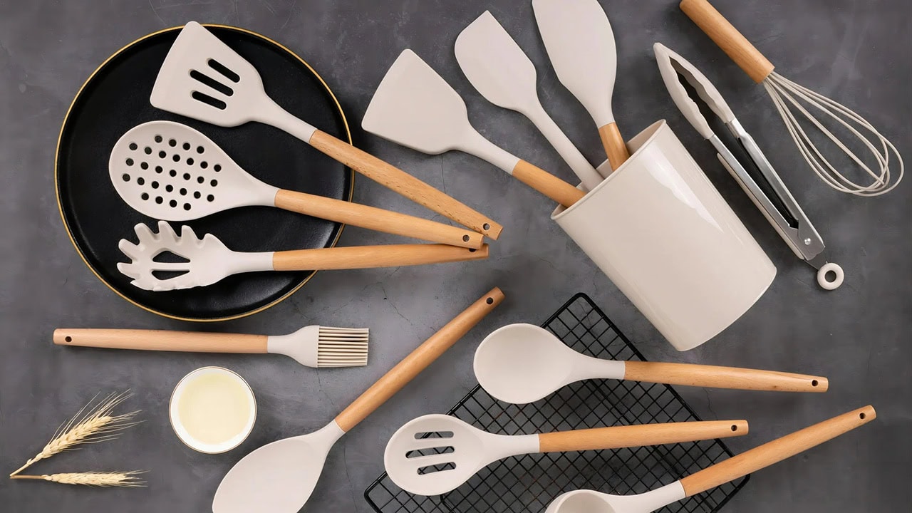 10 Walmart kitchen tools that are better than Amazon’s