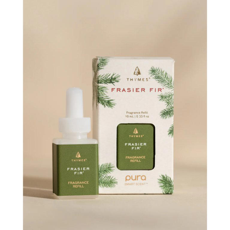 A Cyber Monday Deal on the Smart Plug-In Diffuser That Blends in With ...