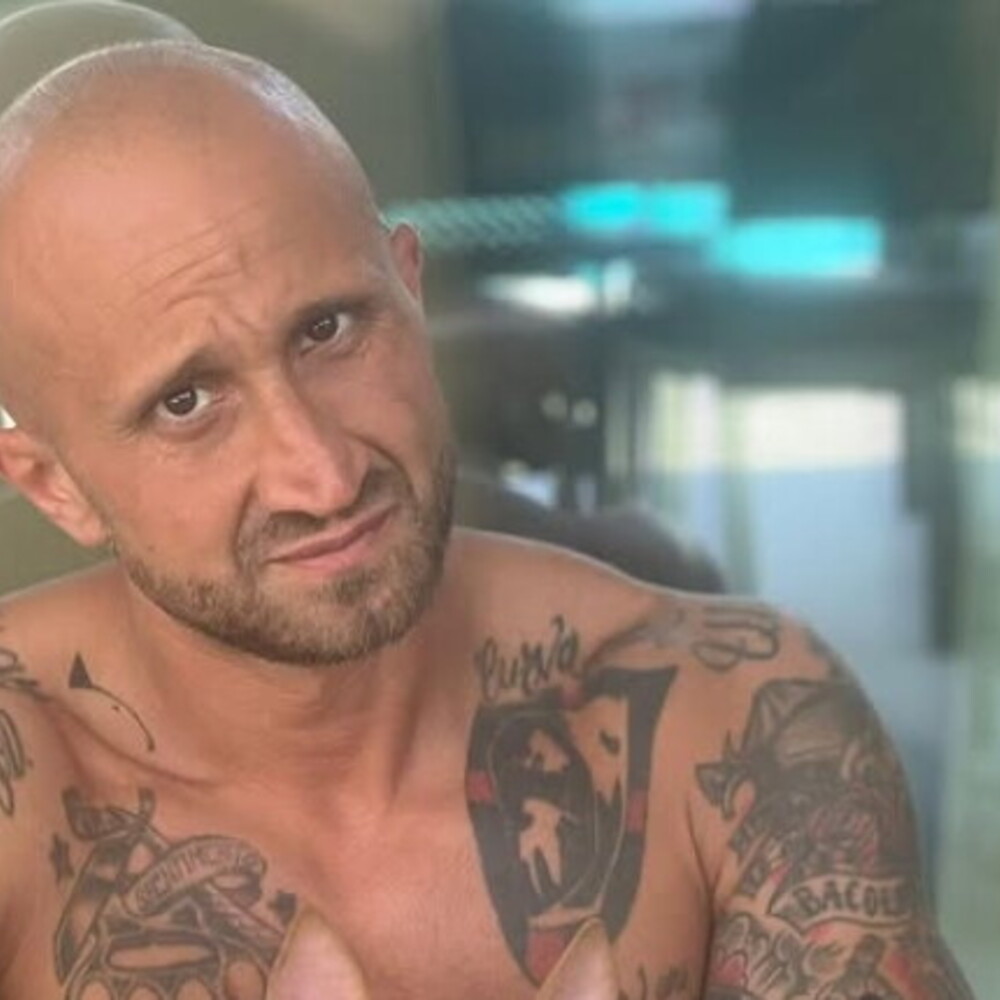 Chiesti 20 anni carcere per capo ultrà del Milan Luca Lucci