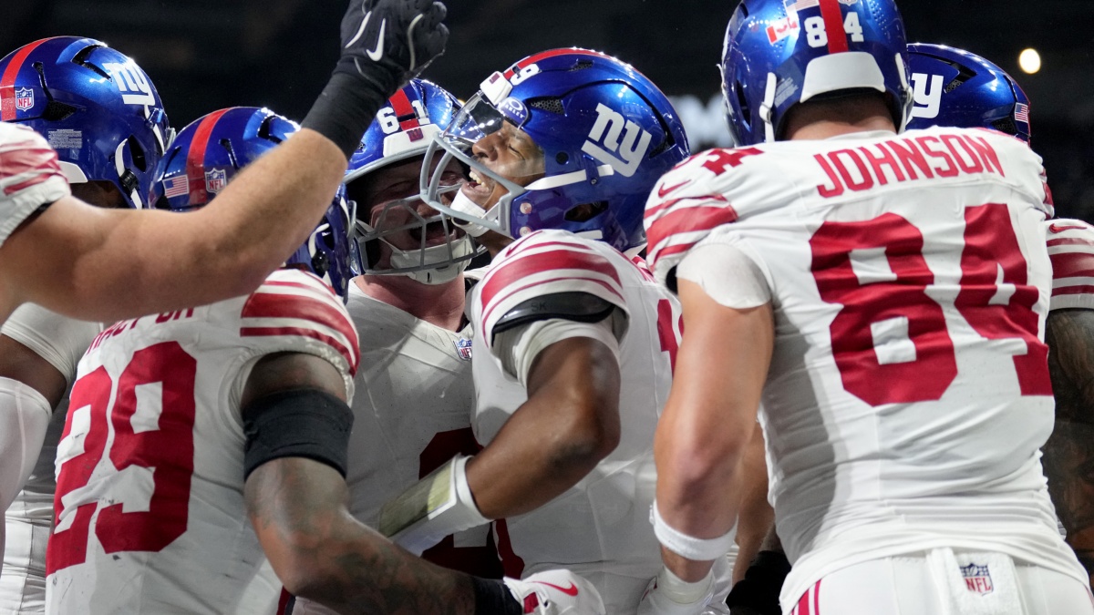 NFL: Former Cowboys head coach Mike McCarthy set for interview to lead ...