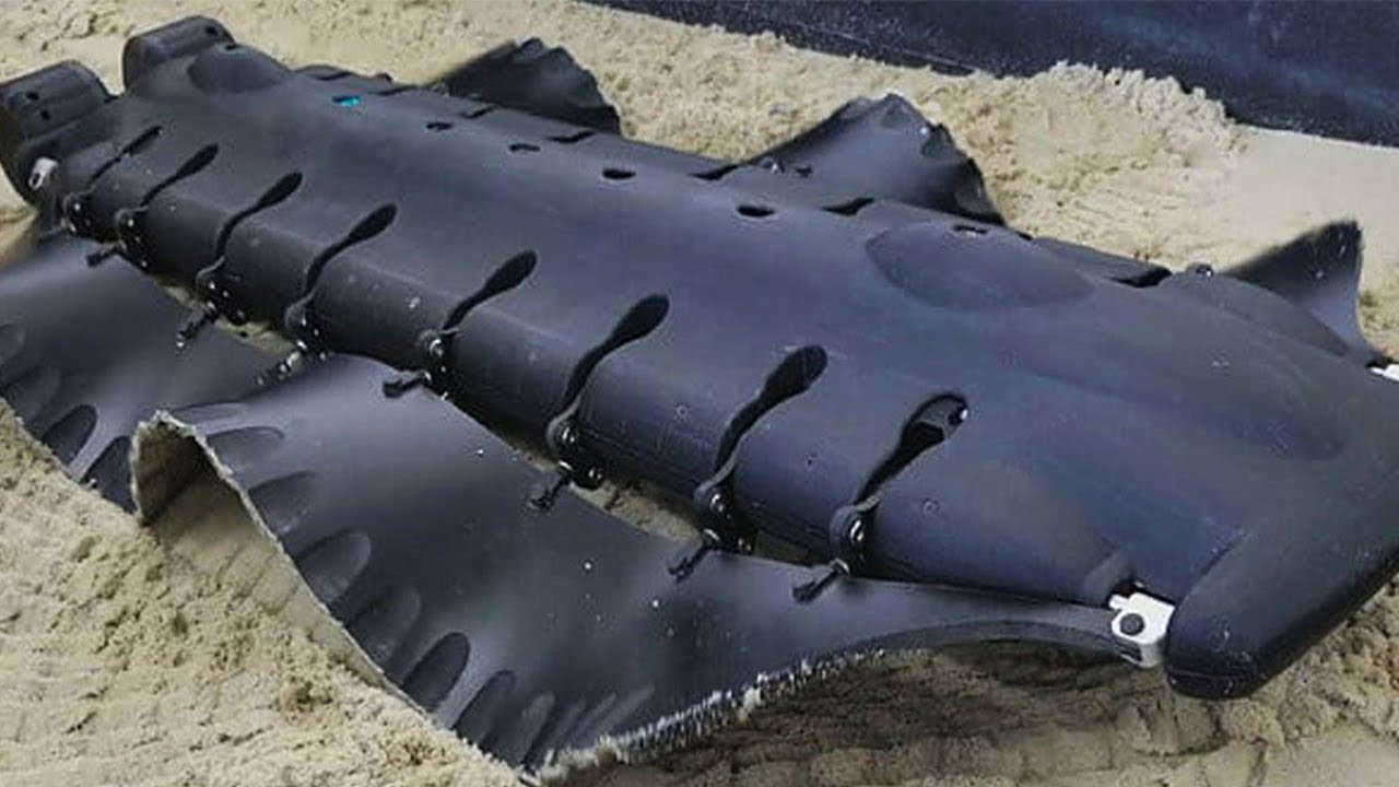 Ingenious inventions you should know about 4