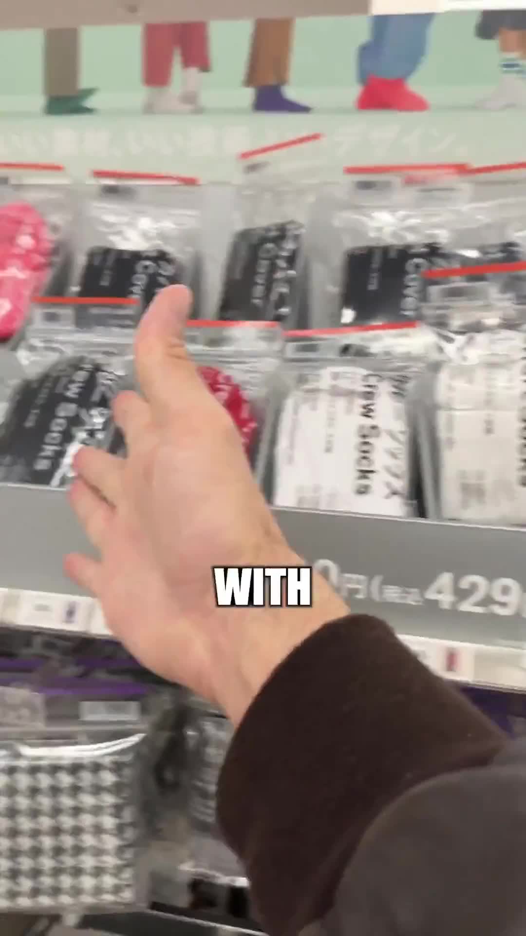 Comparing Japan’s top convenience stores