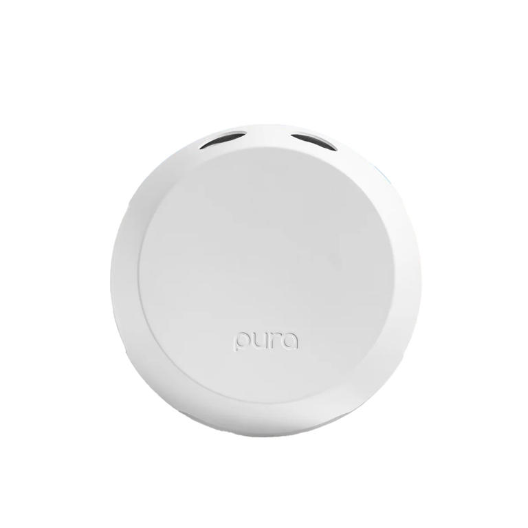 A Cyber Monday Deal on the Smart Plug-In Diffuser That Blends in With ...