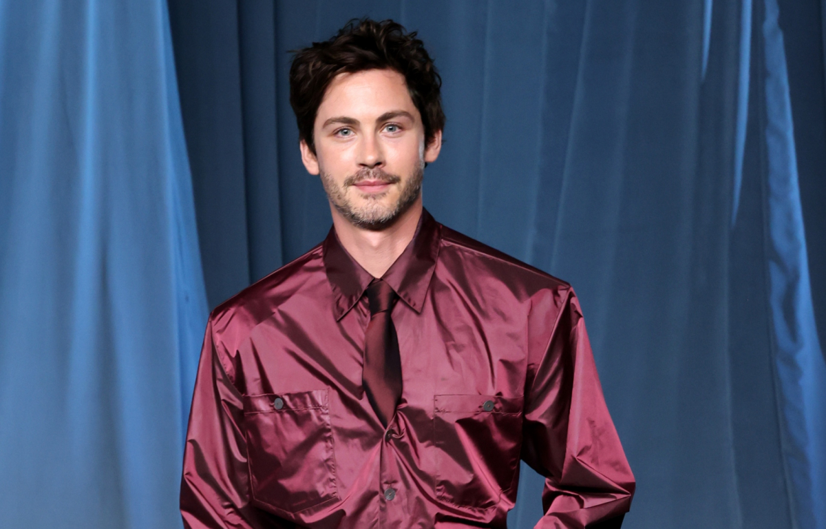 25 actors born in the 1990s that rule their generation