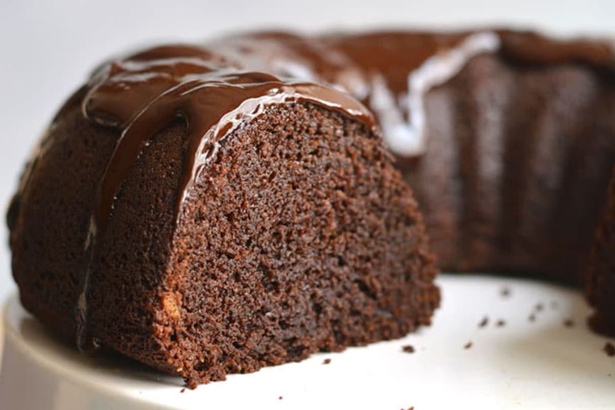 26 almond flour recipes for bakers who like a little variety