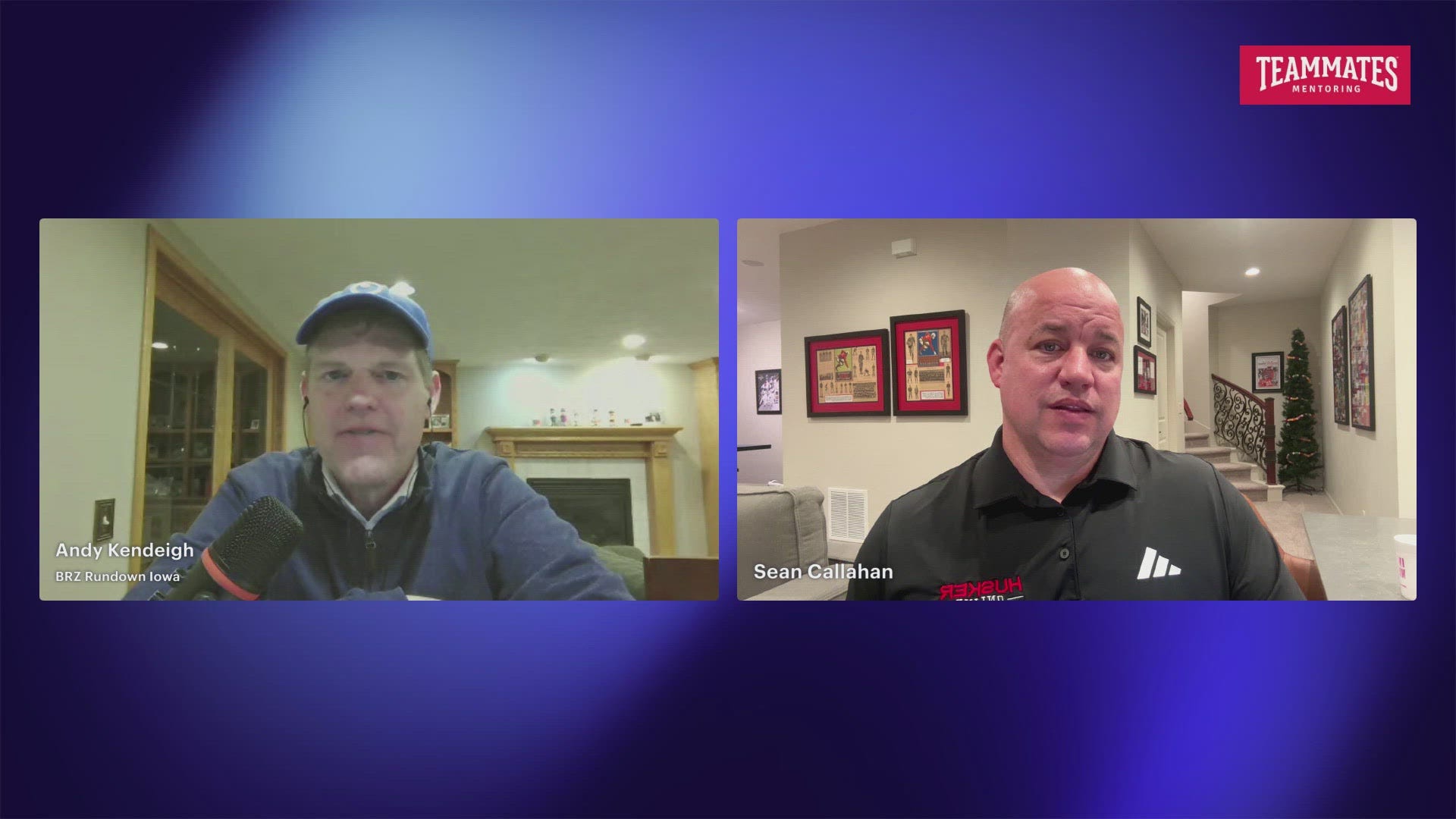 Huskers' bowl breakdown, Black Friday showdown