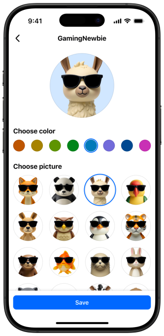 Facebook takes on Reddit with launch of nicknames for Facebook Groups