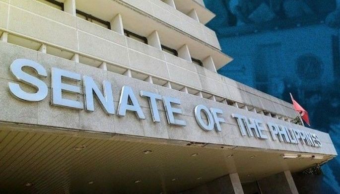 Senate OKs P1 billion for DOT’s branding, marketing