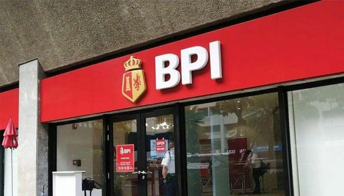 BPI: Consumer loans to slow as economic activity softens