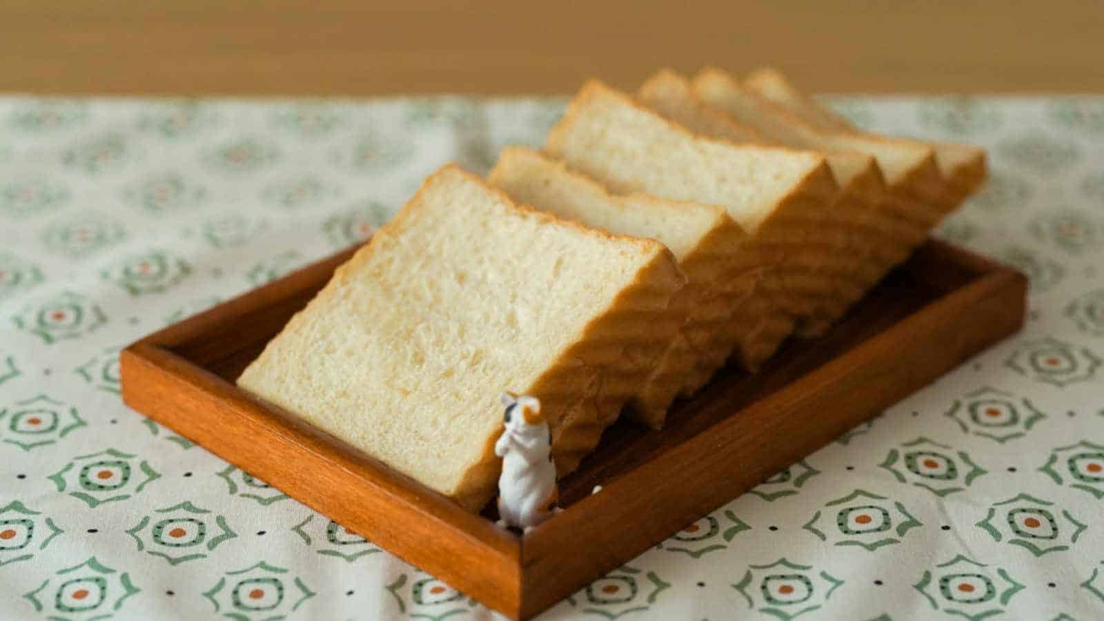 12 Once-Loved Foods People Won't Eat Anymore