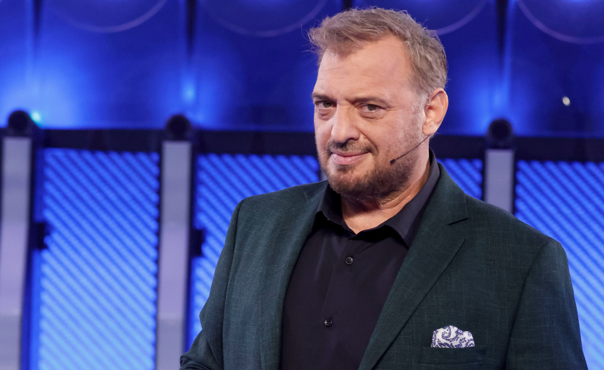 The Wall: Γκρεμίζει όλα τα ρεκόρ και μοιράζει σούπερ ποσά. Πόσα χρήματα ...