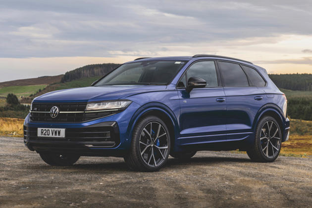 Biggest PCP deposit contributions - January 2026