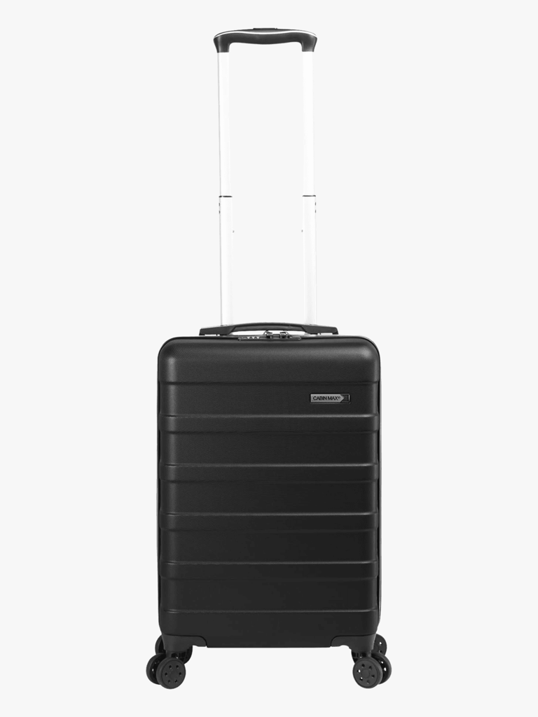 Quelles sont les meilleures valises cabines de 2026 testées et ...