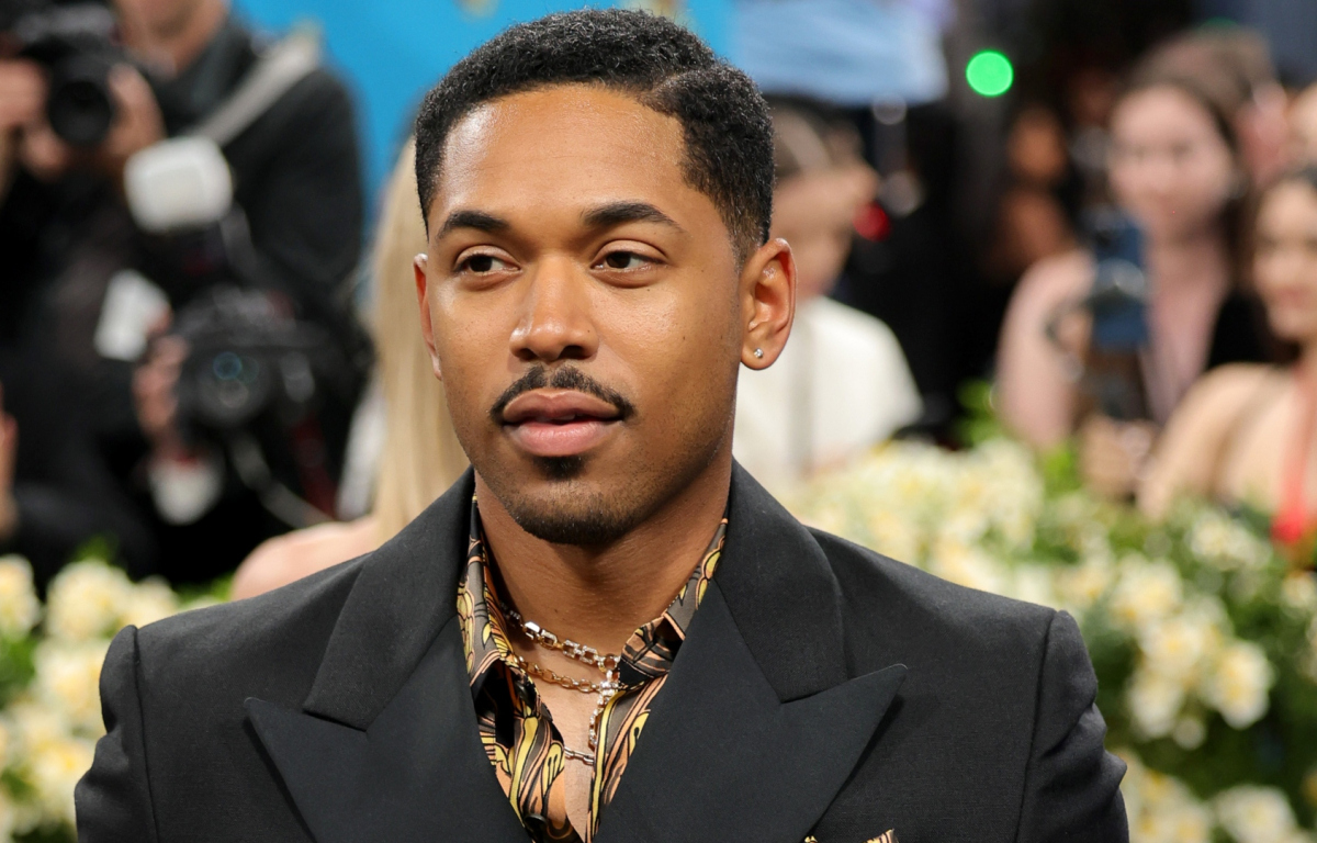 25 actors born in the 1990s that rule their generation