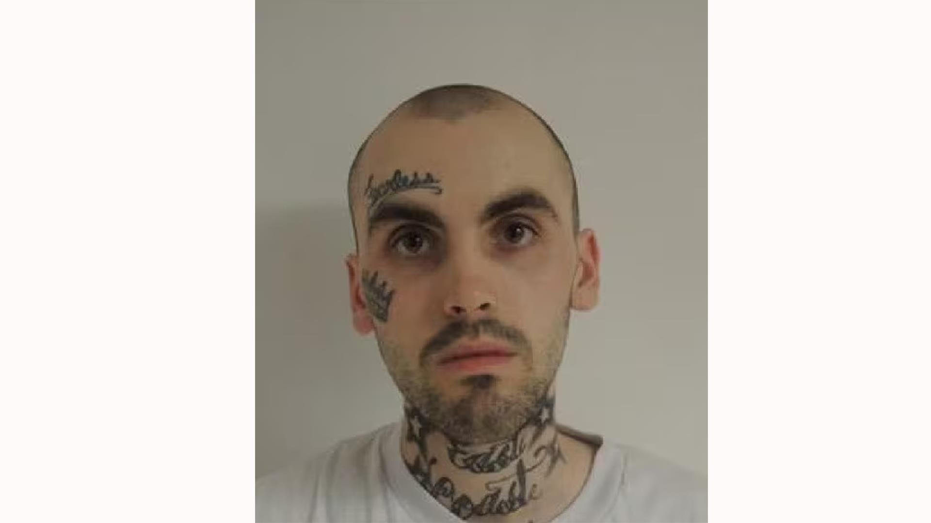 Procès de Janson Baker : l’accusé aurait avoué à un témoin avoir tué ...