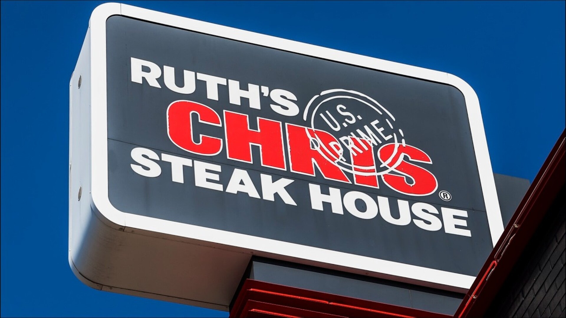 The Untold Truth Of Ruth's Chris Steak House