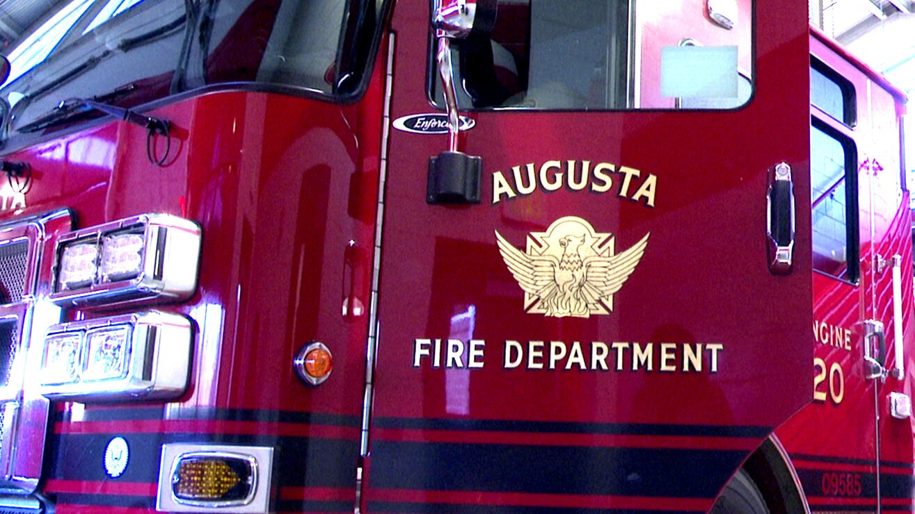New details emerge in unauthorized school fire inspections