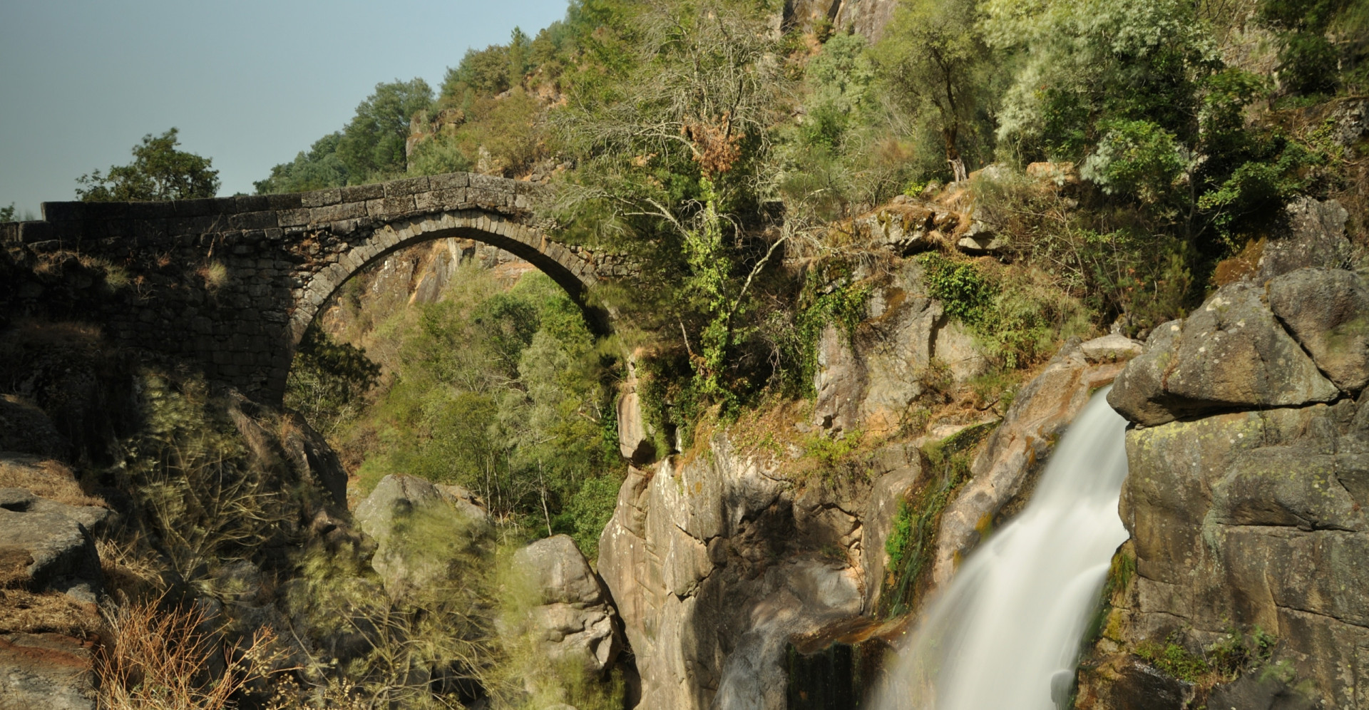 the-history-and-mystery-of-the-devil-s-bridge