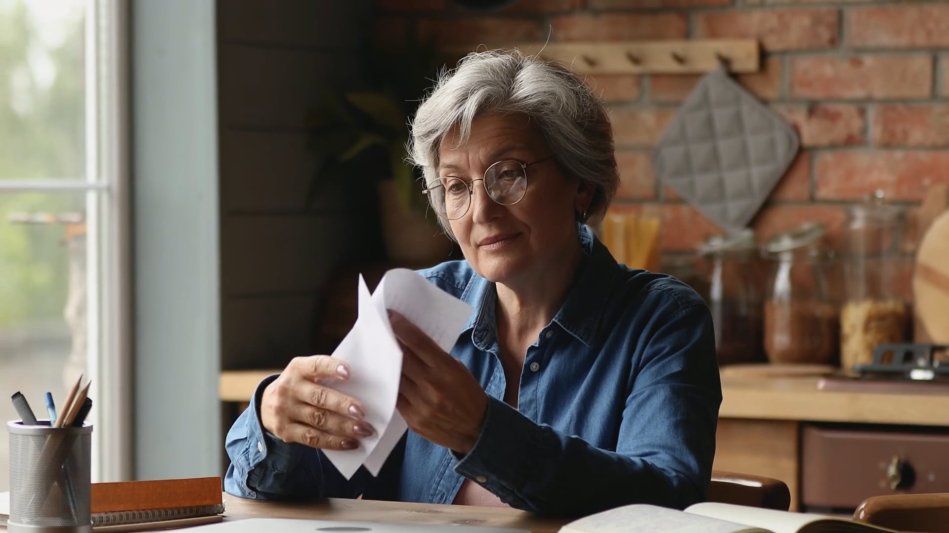 Your SS check could jump $200 per month