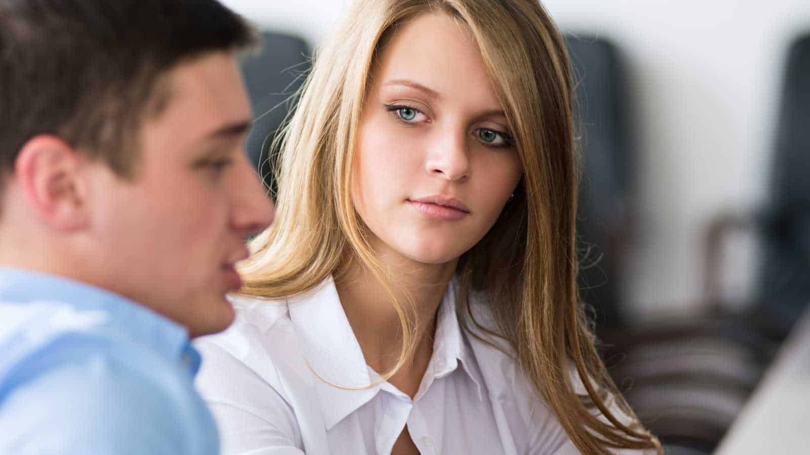 10 habits of couples who stay married forever