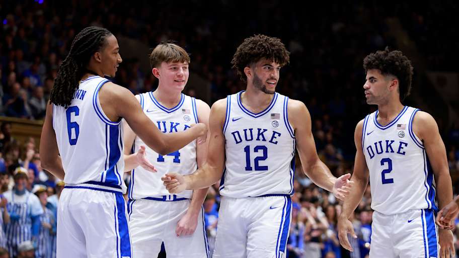 Boozer twins ink breaking NIL deal with legendary brand