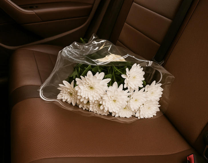 15 Moments That Show Kindness Is Our Greatest Power—Not Our Weakness