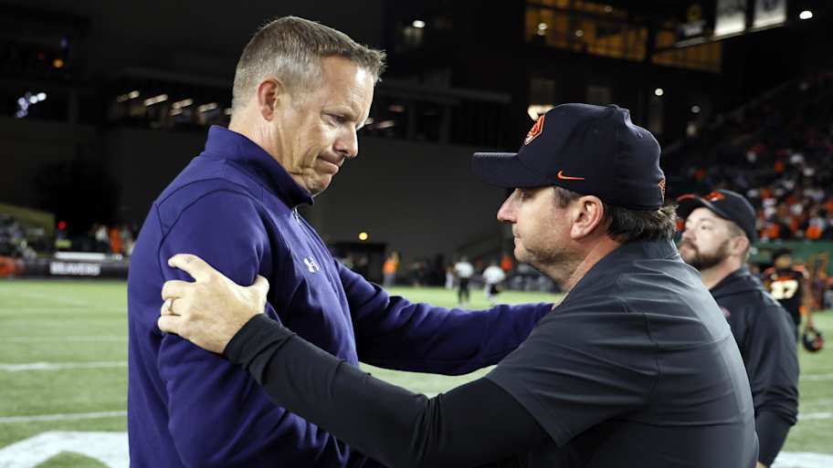 $1.2 million head coach reportedly close to ‘long-term’ deal with ...
