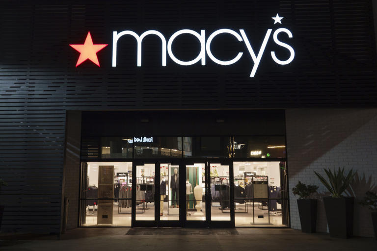 Costco, Target, Jewel-Osco: Which grocery stores are open on ...