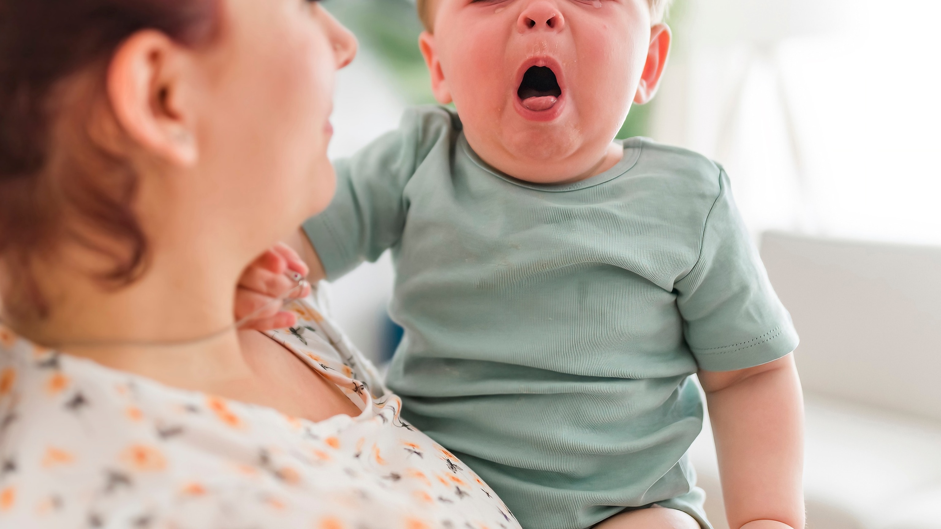 More than 25,000 cases of whooping cough recorded this year, CDC data shows