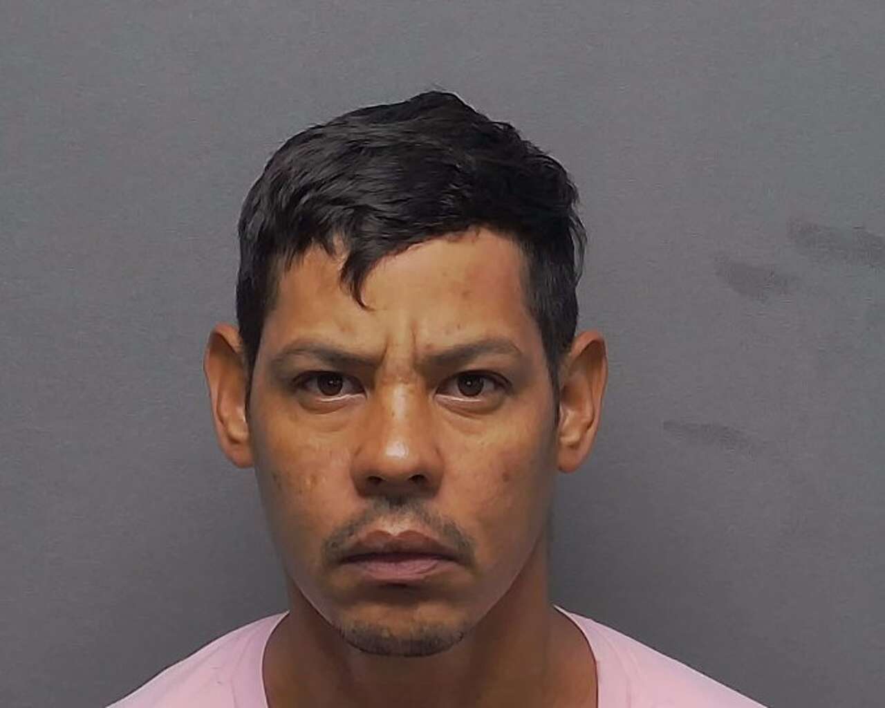Tren de Aragua raid: Drug charges dropped for alleged nightclub ...