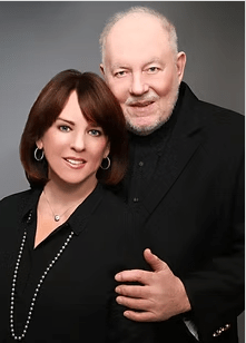 John Siggers, founder of longtime Tucker hair salon, charged with two ...