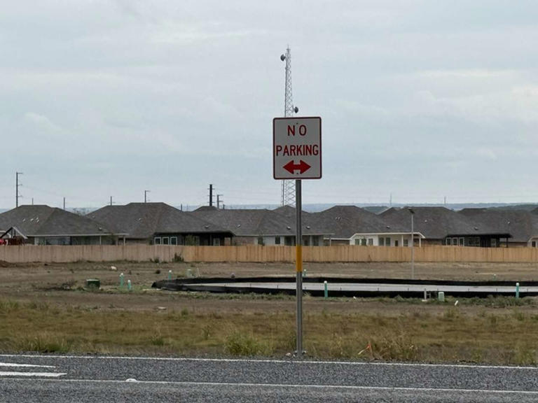'Local politics' blamed for sudden closure of popular Hill Country bar