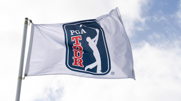 Is the PGA Tour trying to tempt Bryson DeChambeau back with reported ...