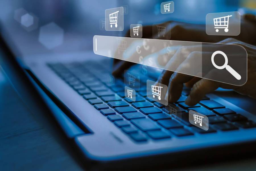 What to know about AI-driven ‘surveillance pricing’