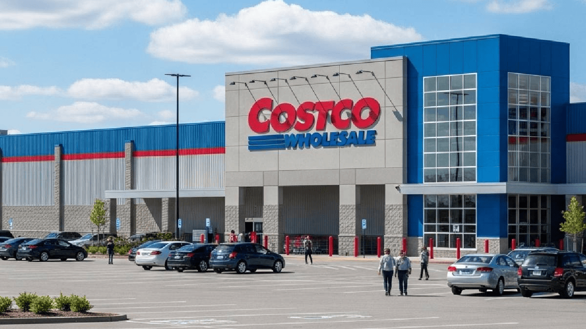 Is Costco open on Thanksgiving Day? Here are the official hours