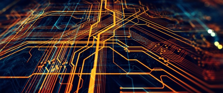 Aramco and Pasqal Launch Middle East's First Quantum Computer for Industry