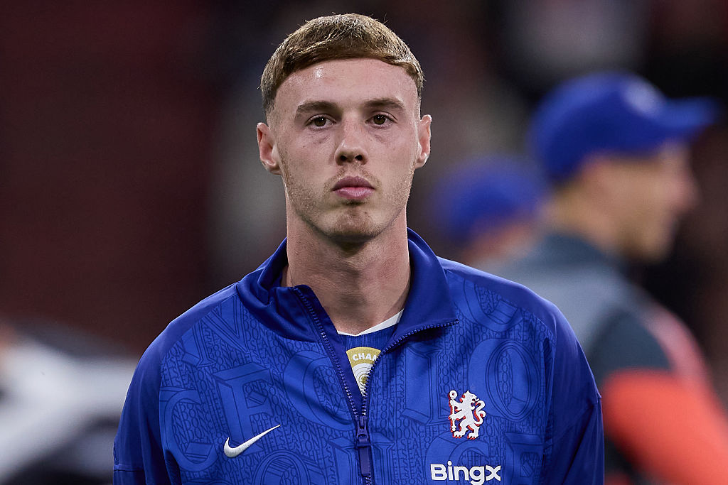 Chelsea vs Arsenal: Preview