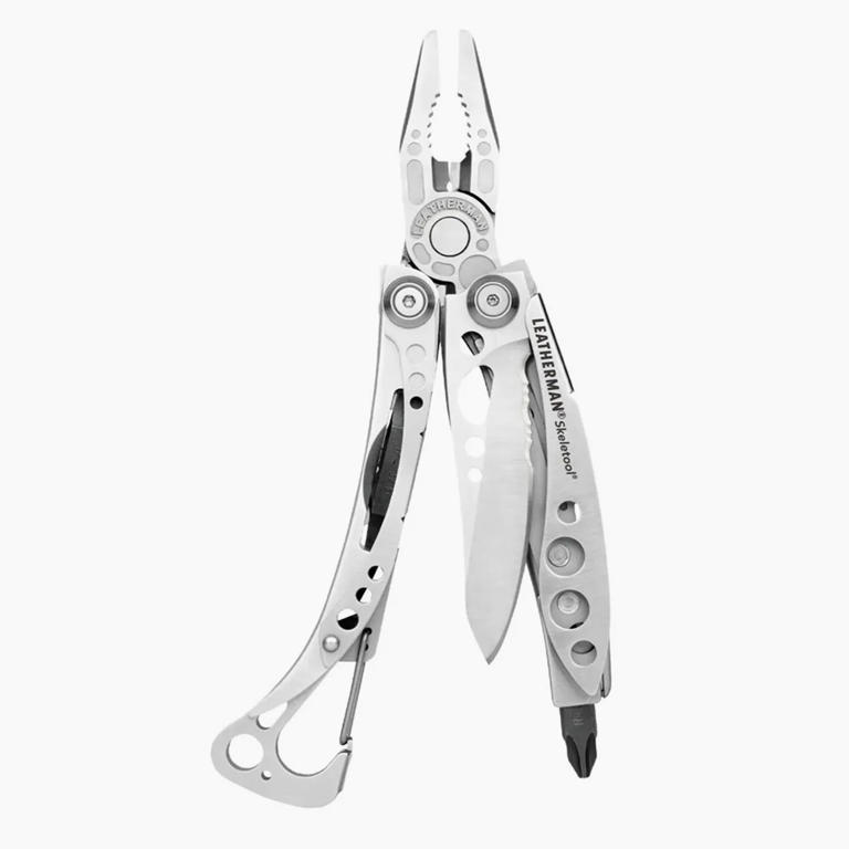 The Best Knife & Multi-Tools Deals of Cyber Monday 2025: Gerber ...