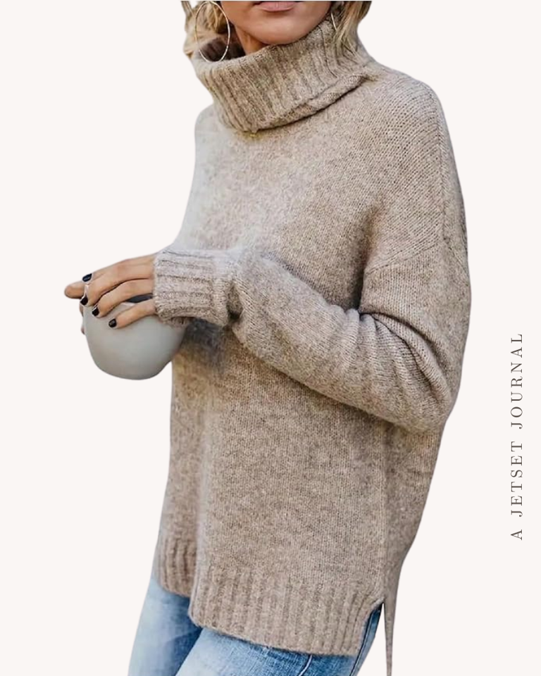 Some of my new cozy favorites this season