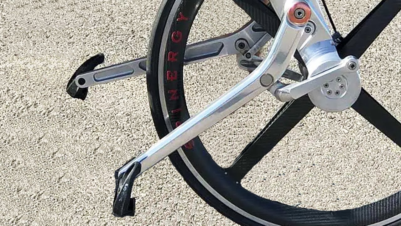 Ingenious inventions you should know about 3