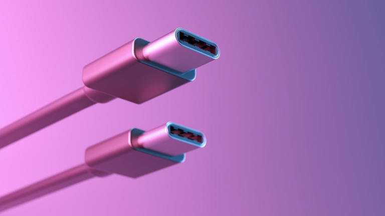 5 Popular USB Gadgets That Are A Waste Of Your Money