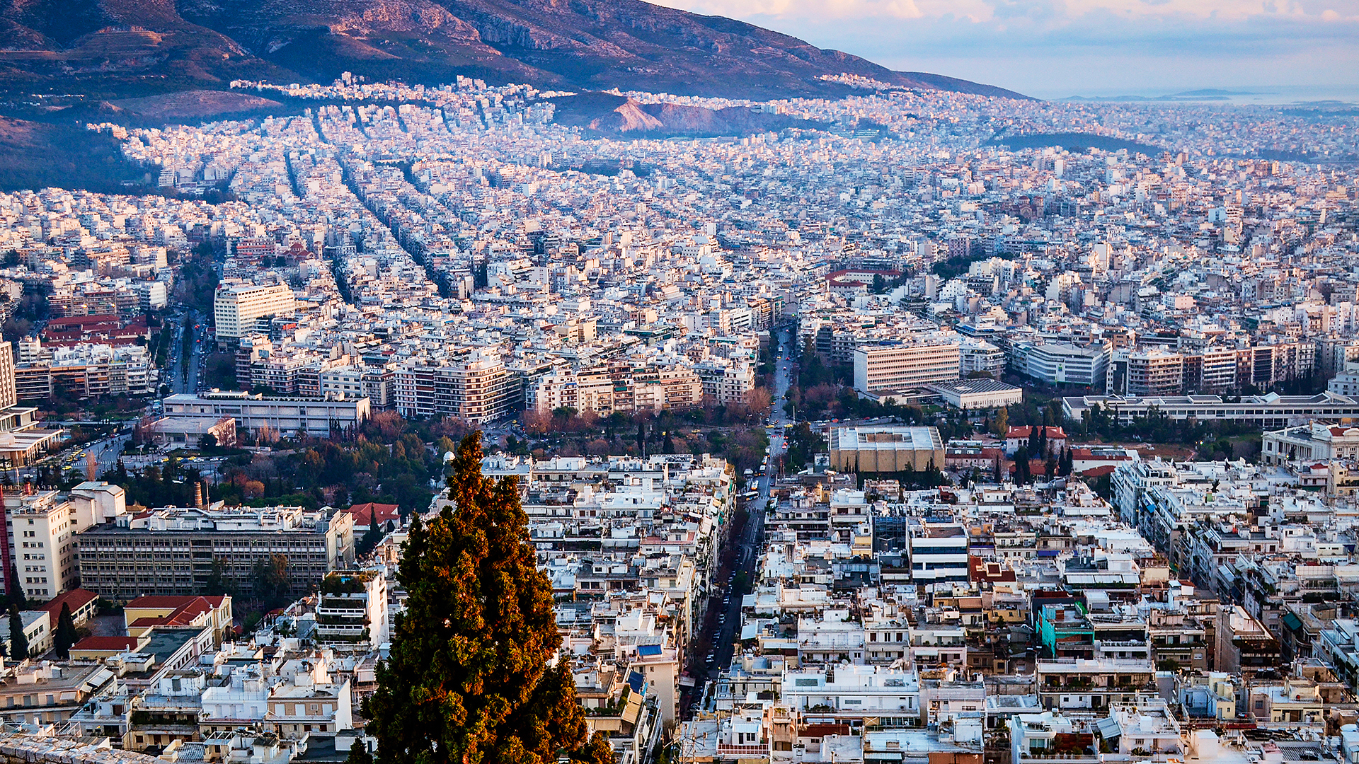 Στο ραντάρ του ΜΙΔΑ τα σπίτια «φαντάσματα»