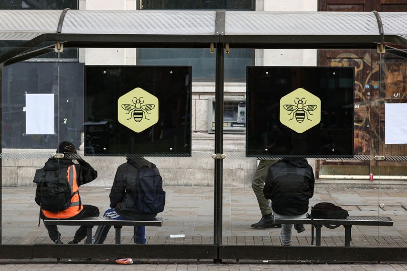 Bee Network strikes 'will intensify' after transport bosses cancelled ...