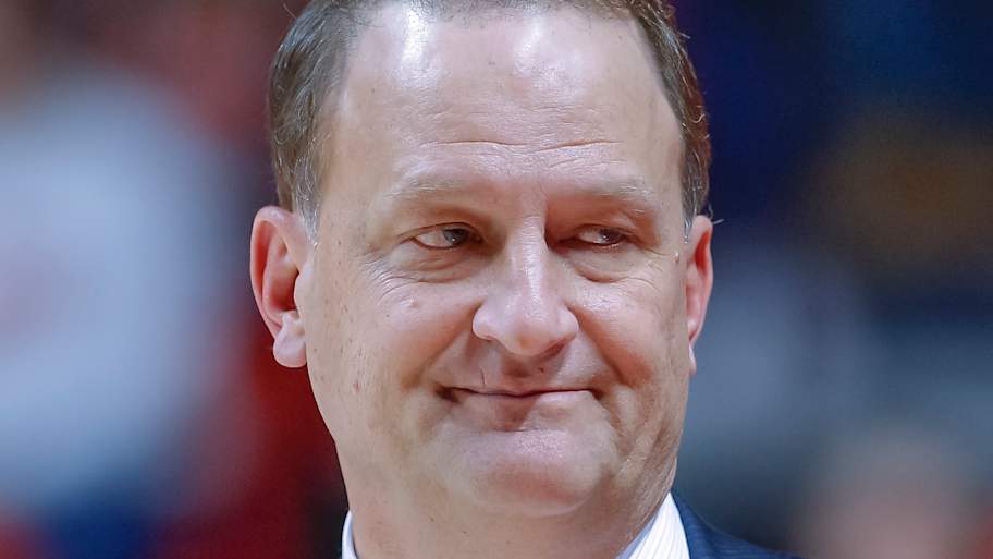 Dan Dakich crossed the line with personal rant and Matt Jones buried him
