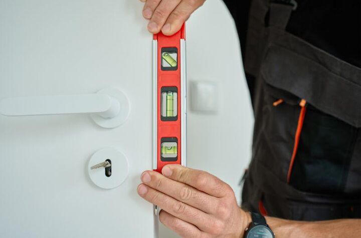 5 Basic Home Security Steps Most Guys Forget