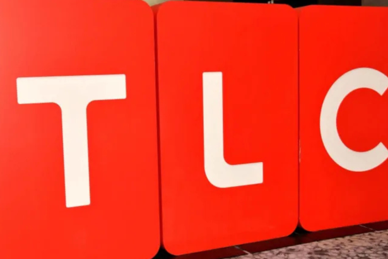 TLC reality personality dies after months of health complications ...