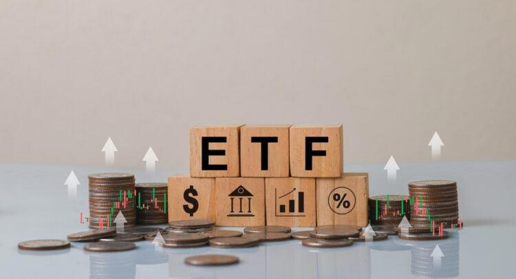 SPY ETF Daily Update, 11/24/2025