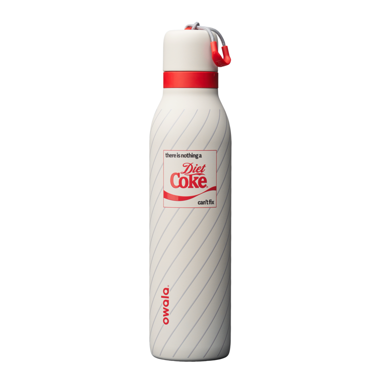 Target’s Owala X Diet Coke Collection: Release Date, Products, Price ...