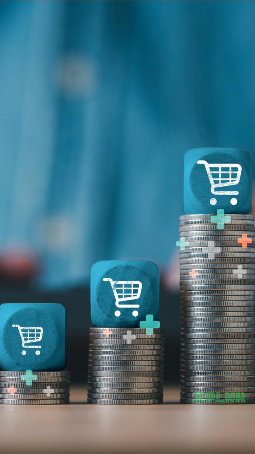 How Does Inflation Work?...