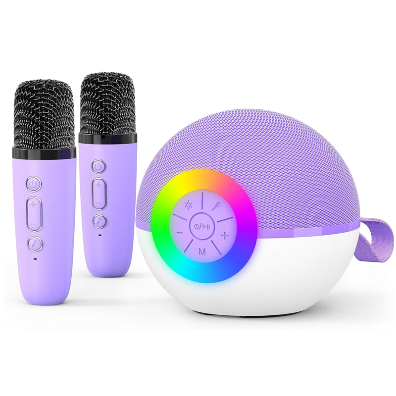 50 stocking stuffers teens will genuinely like